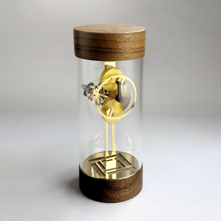 og-01Yoi3 - Oscilloglass - Yoi 3 Minute – Suburban Clock and Repair