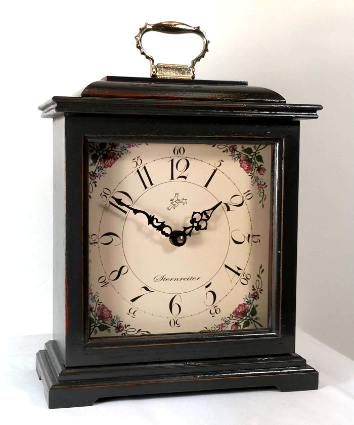 nci qm 02837201 - Sloan – Suburban Clock and Repair